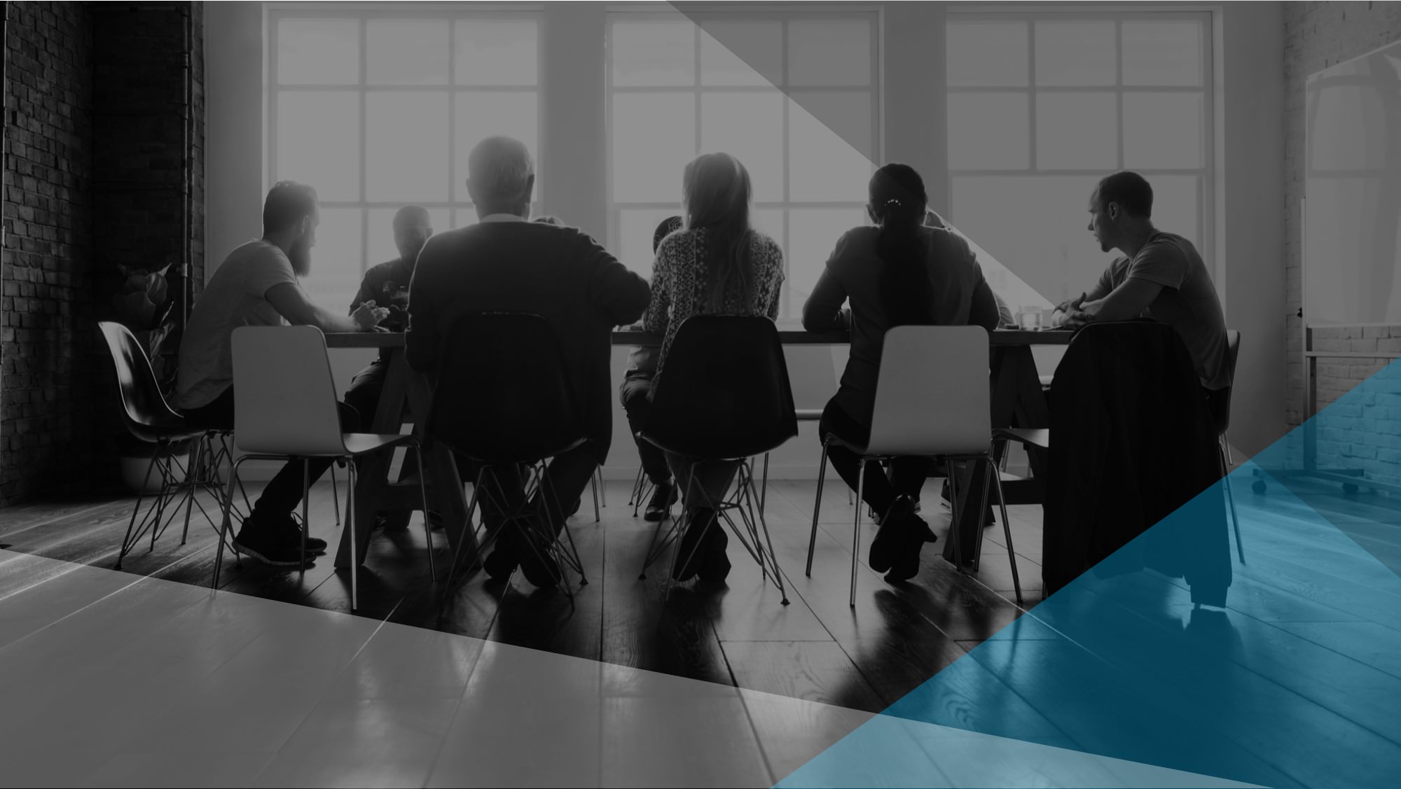 Understanding Assertive Communication - Third Wave Psychotherapy