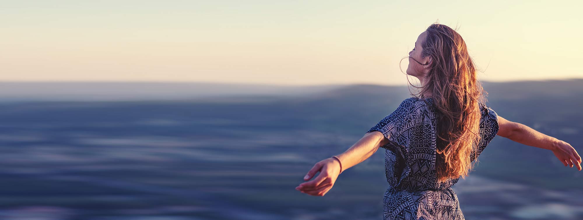 How to Master the Art of Coping - Third Wave Psychotherapy