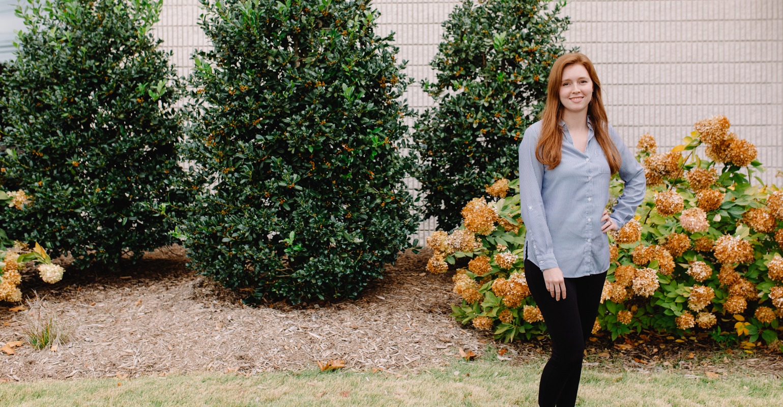 Jessica Freer, LCSW - Third Wave Psychotherapy