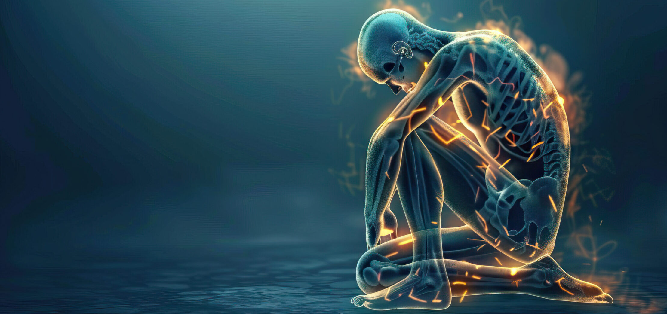 Pain Reprocessing Therapy: a tool for chronic pain recovery - Third ...